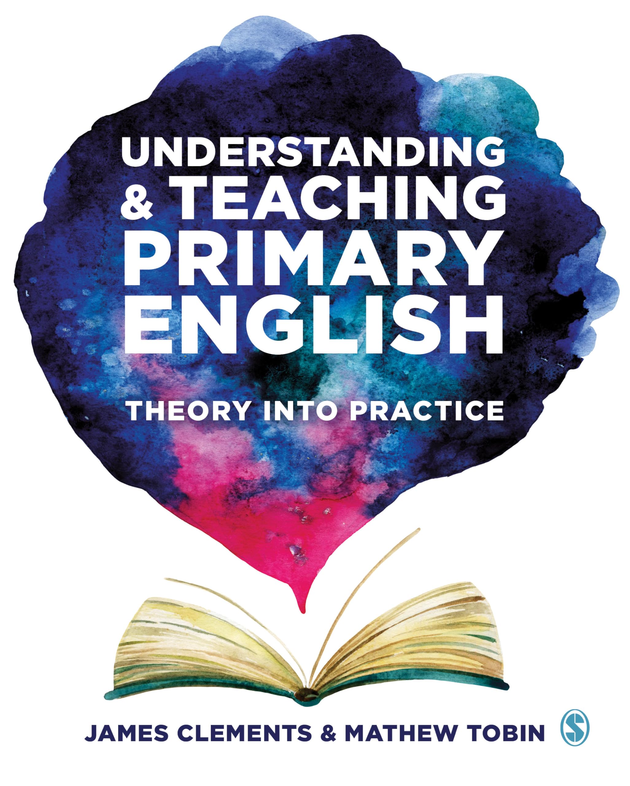 Understanding and Teaching Primary English: Theory Into Practice ...