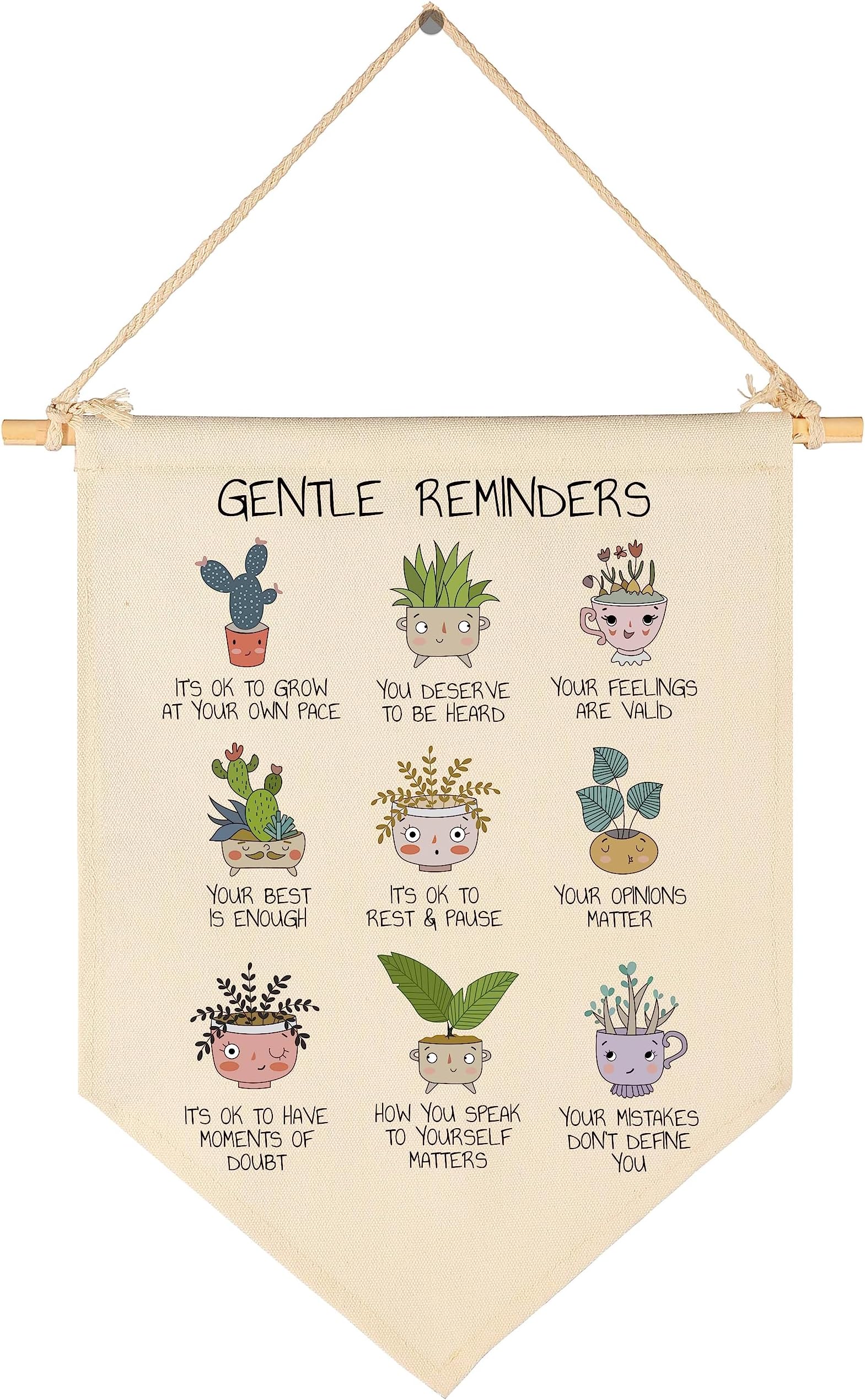 Amazon.com : Emotional Guidance Scale- Abraham Hicks Law of Attraction ...