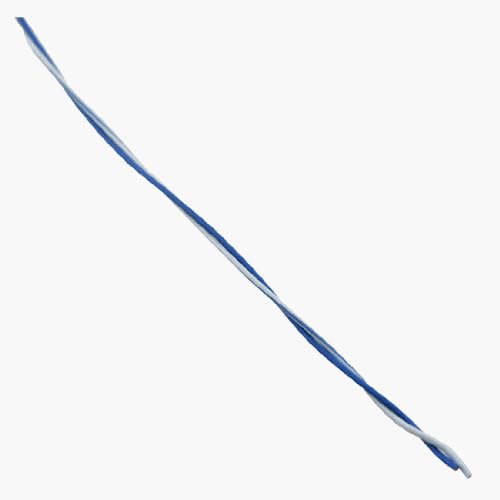 Amazon.com: Telephone Cross Connect Wire, 1,000 ft : Electronics