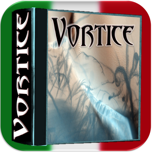 Vortice - App on Amazon Appstore