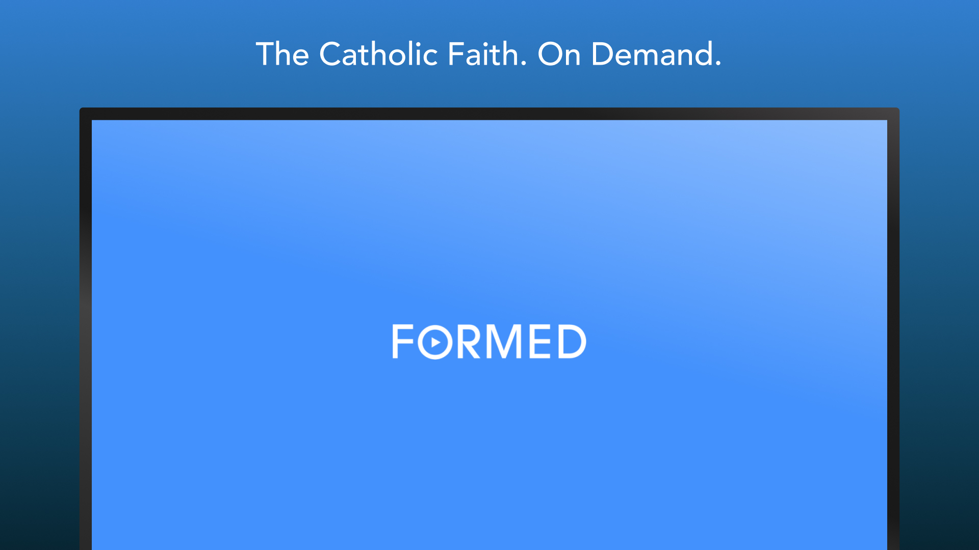 Formed - App on Amazon Appstore