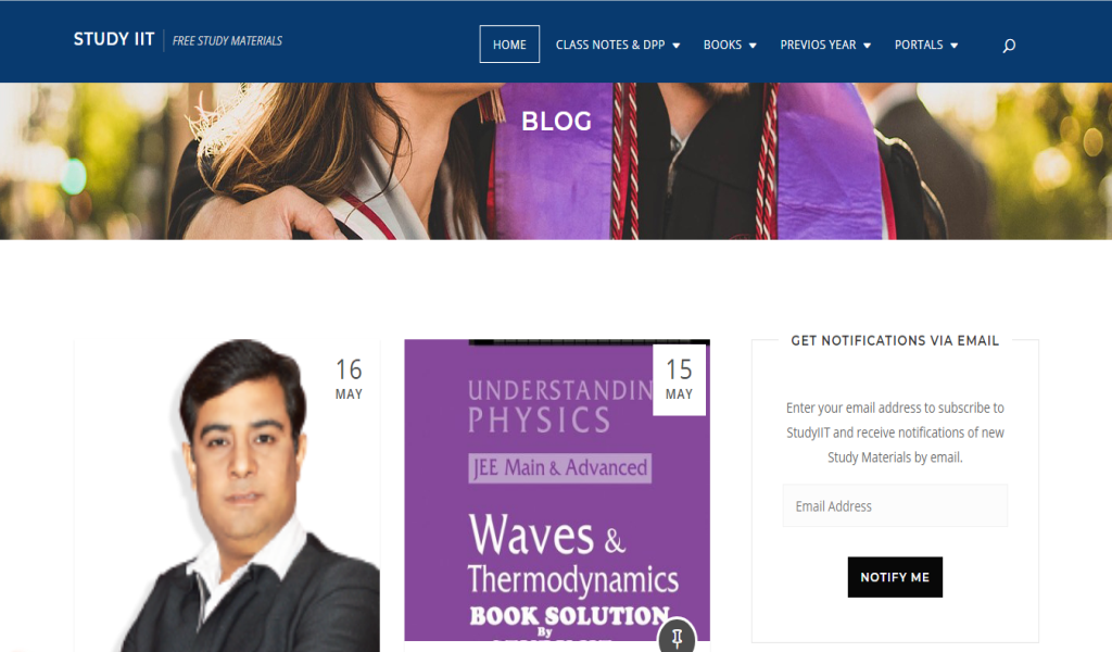 ONLINE TESTS-STUDY IIT - App on Amazon Appstore