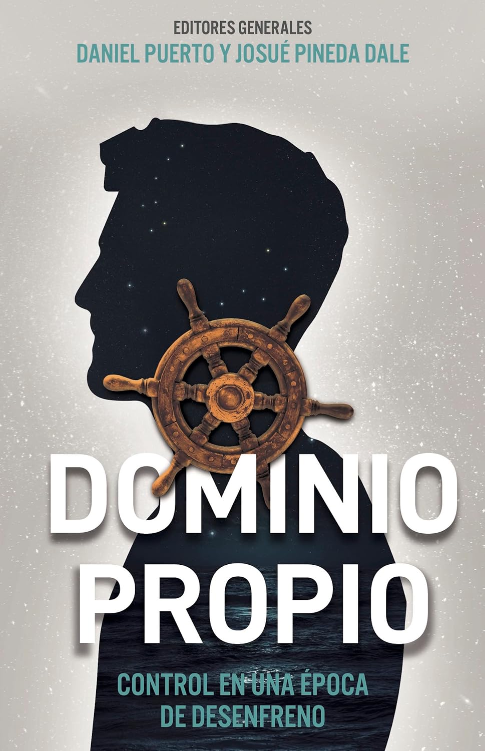 Buy Dominio propio Book Online at Low Prices in India | Dominio propio ...