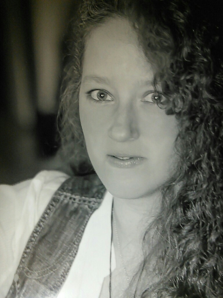 Amazon.de: Megan Dearing: Bücher, Biographie, neuestes Aktualisierung