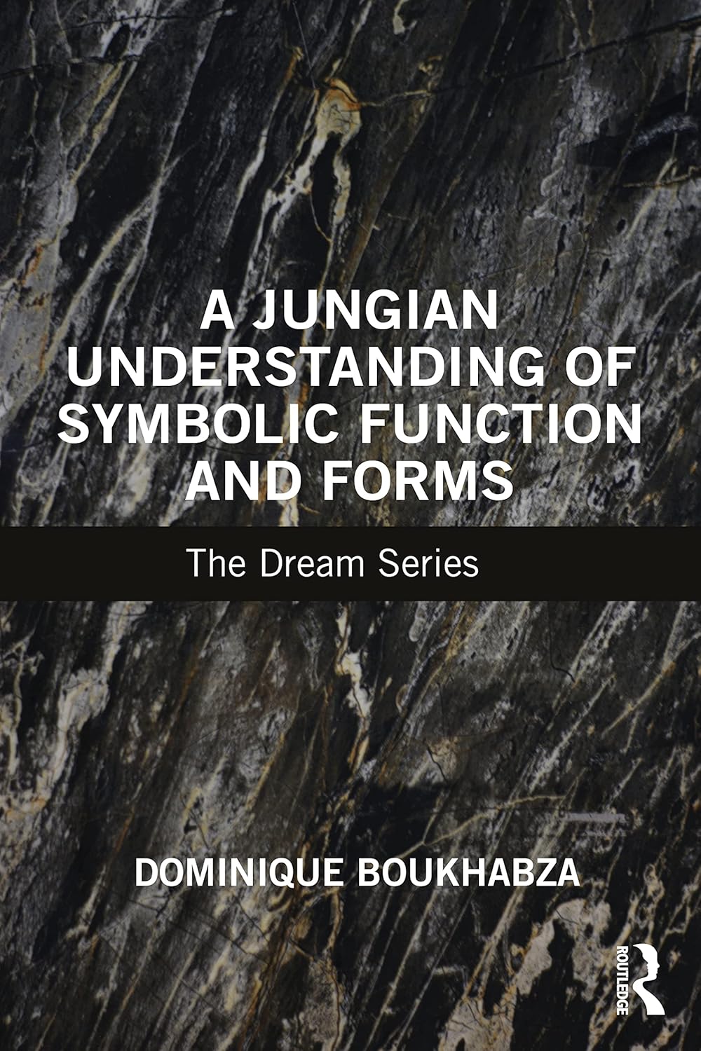 Amazon.com: A Jungian Understanding of Symbolic Function and Forms ...