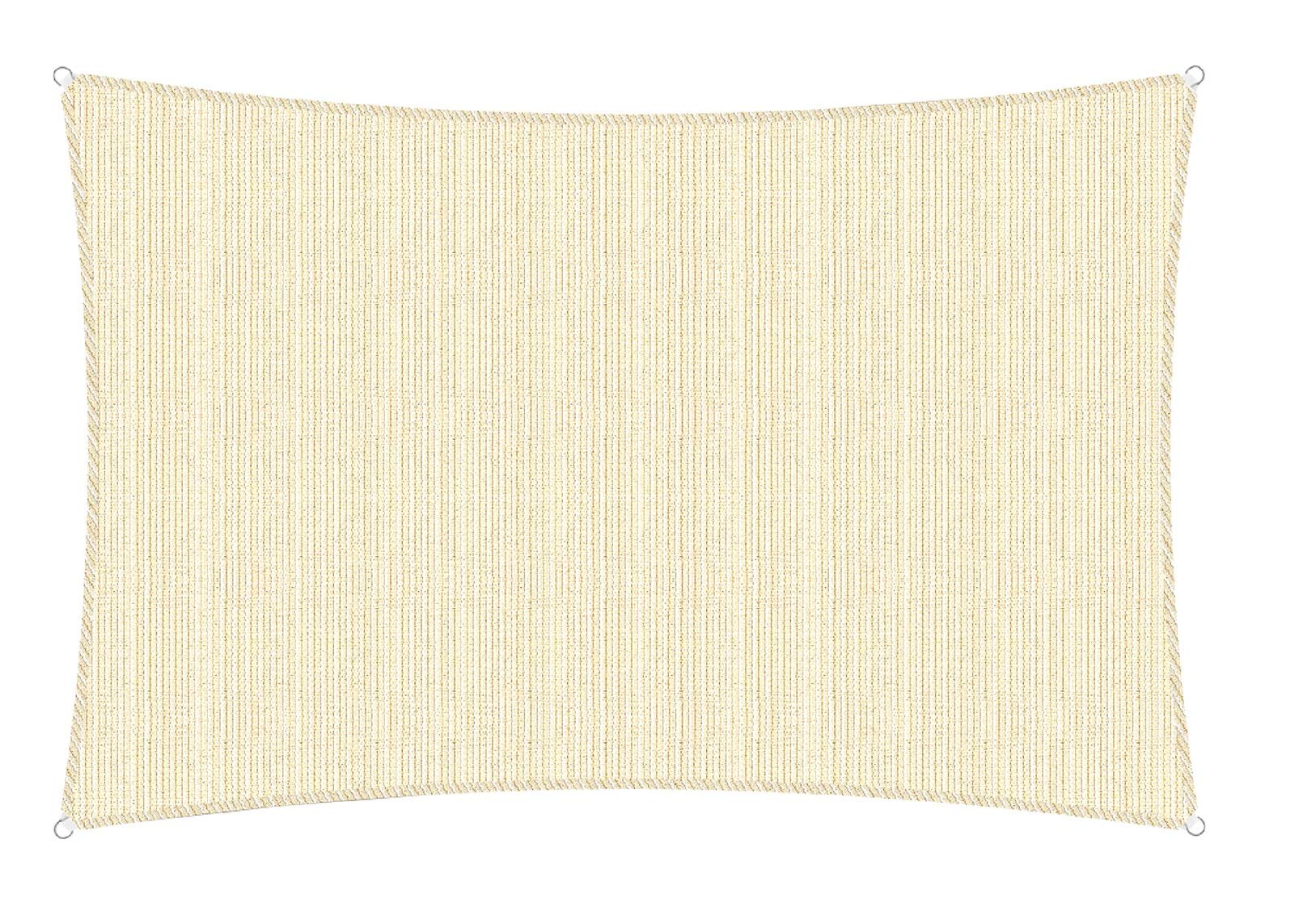 Tang Sun Shades Depot Sun Shade Sail 10 X 12 | Desertcart INDIA