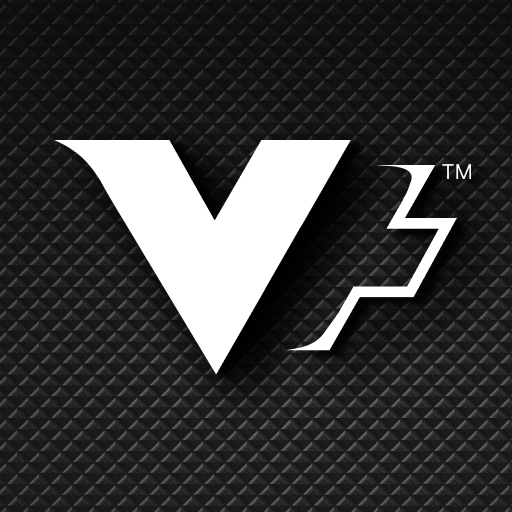 Victory+ - App on Amazon Appstore