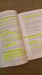 Linux Basics for Hackers: Getting Started with Networking, Scripting ...