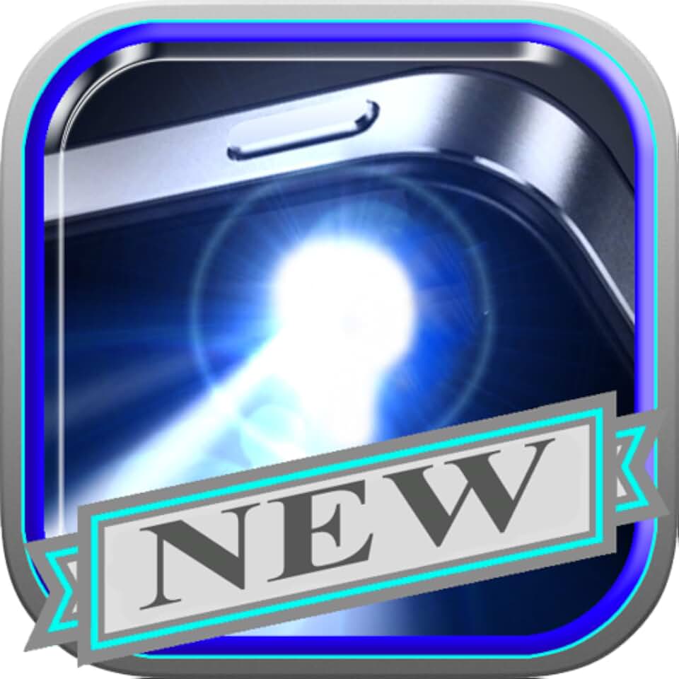 Amazon.ca: Fire Tablet - Flashlights / Utilities: Amazon Appstore