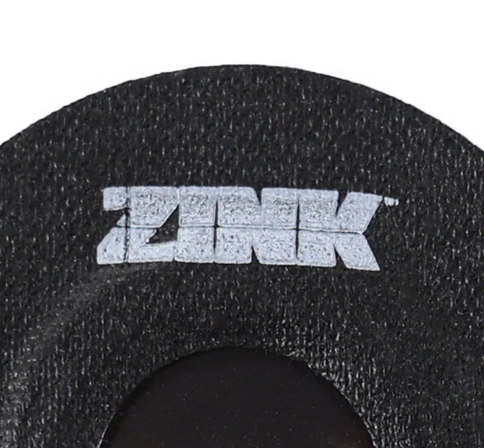 Snapklik.com : Zink Thunder Cutter Mouth Call For Turkey Hunting ...