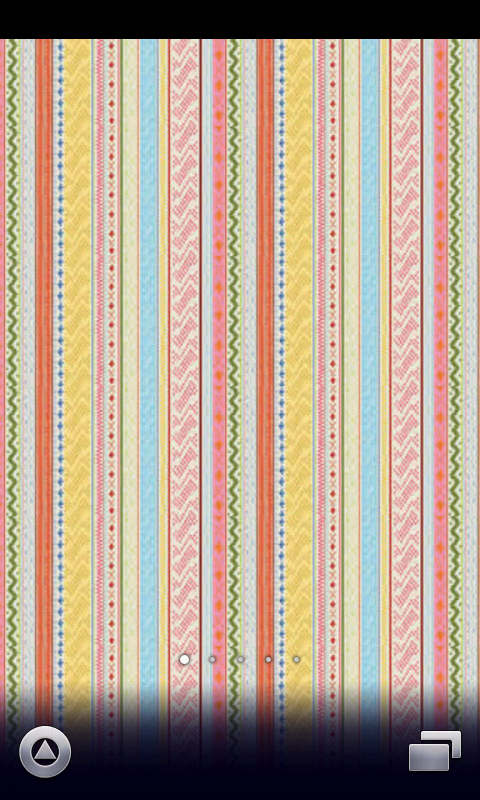 cute lines wallpaper - App on Amazon Appstore