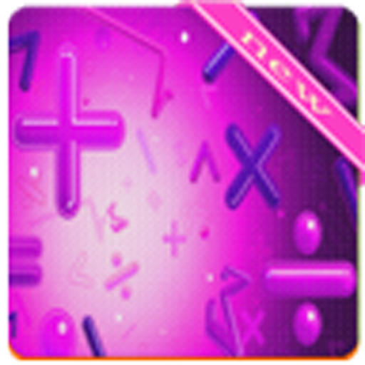 Math games, Mathematics pro 2018 - App on Amazon Appstore