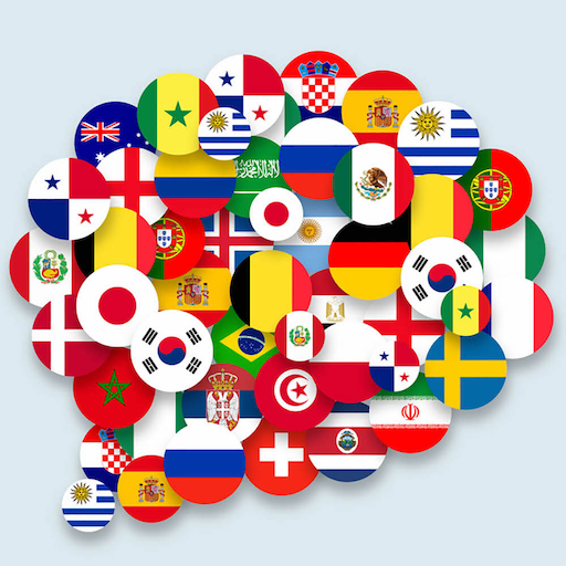 All Language Translator-Amazonアプリストアのアプリ