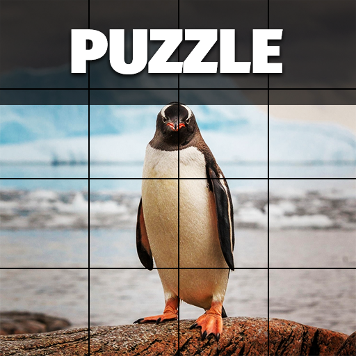 Epic Jigsaw Puzzles Game:Amazon.com:Appstore for Android