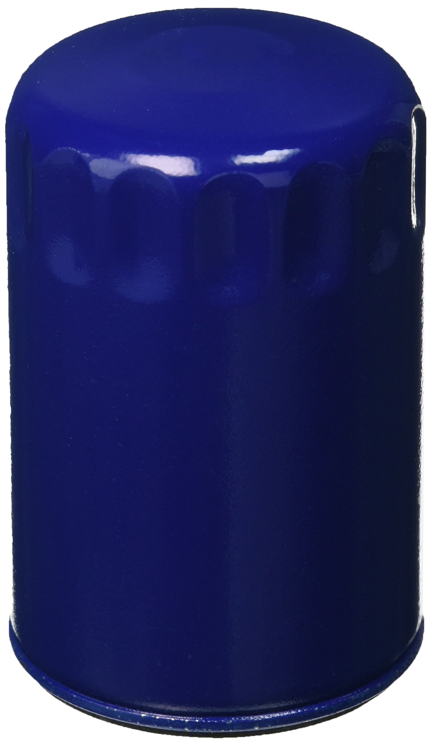 Amazon.com: ACDelco PF52E-12PK Oil Filter (19210286) : Automotive