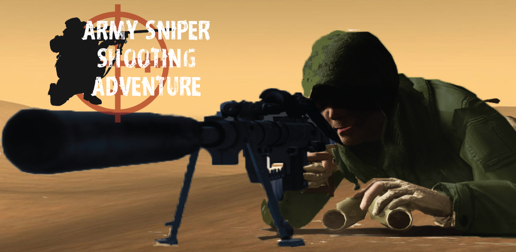 Army Sniper Shooting Adventure:Amazon.com:Appstore for Android