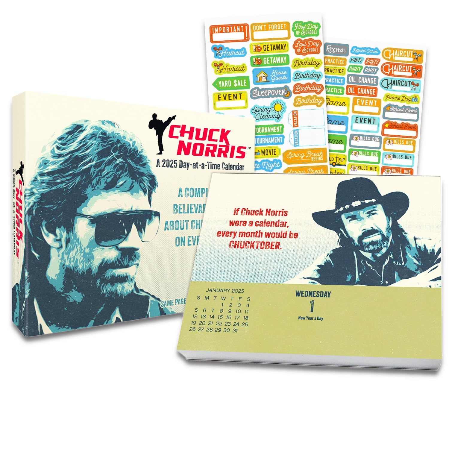 Chuck Norris 2024 Fox News On X: "HAPPY BIRTHDAY: Iconic "Walker,