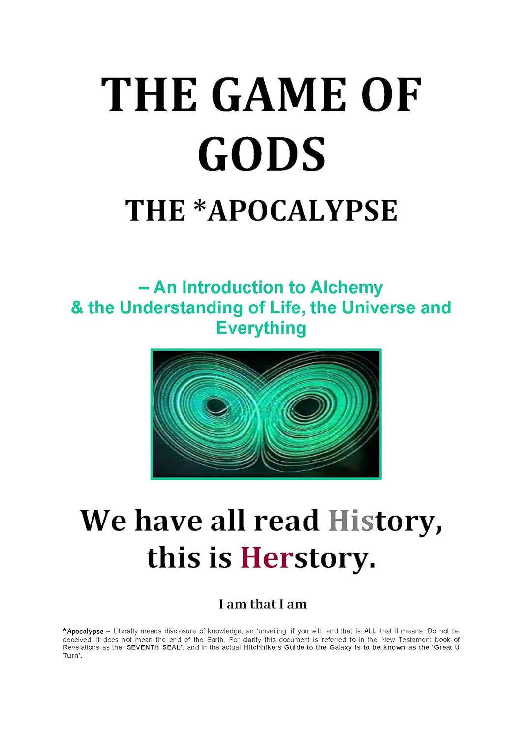 Amazon.com: The Game of Gods: The Apocalypse eBook : Wells, Violet ...