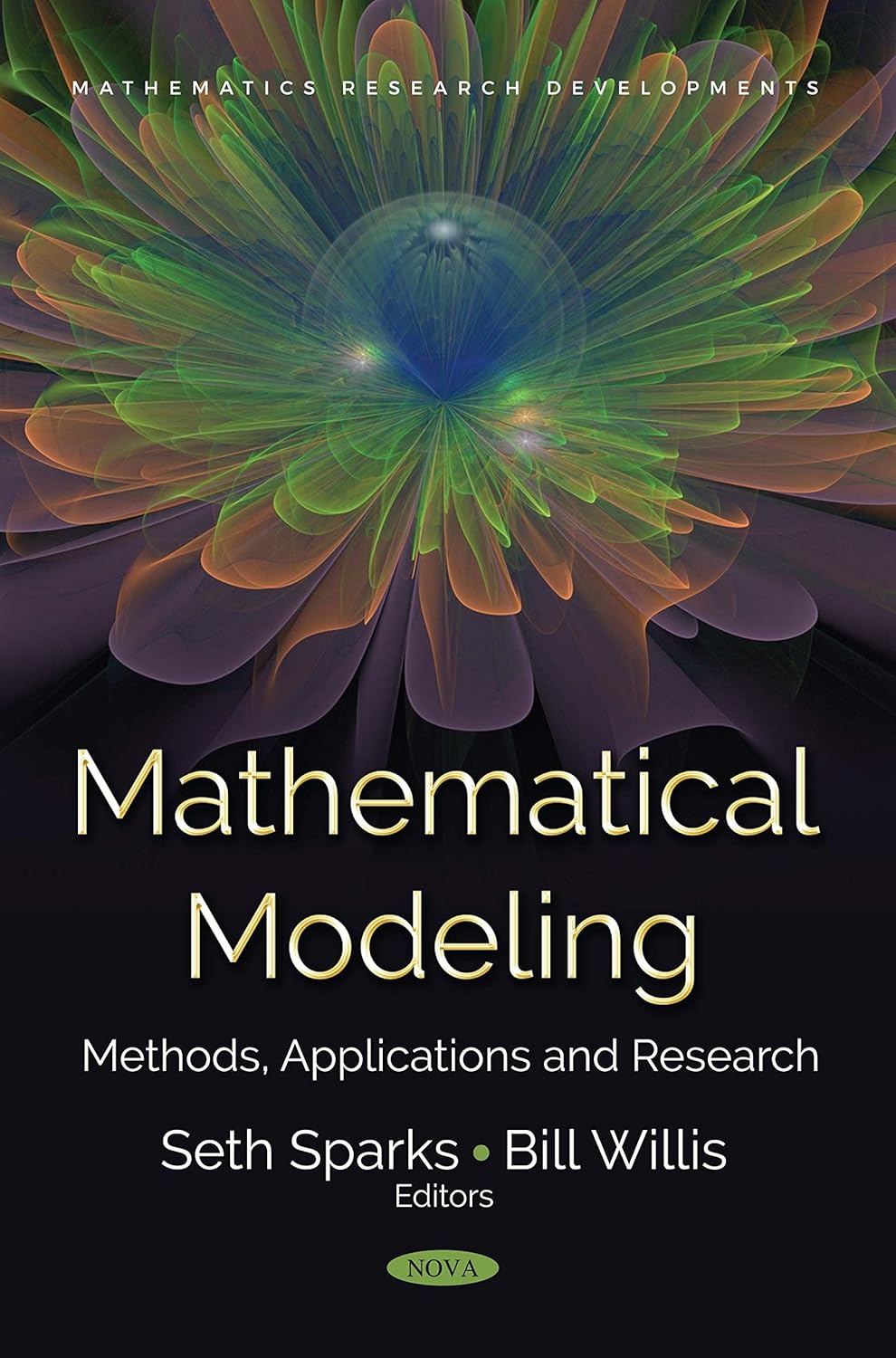 Amazon Mathematical Modeling Methods Applications And Research Amazon Mathematical Modeling Methods Applications And Research