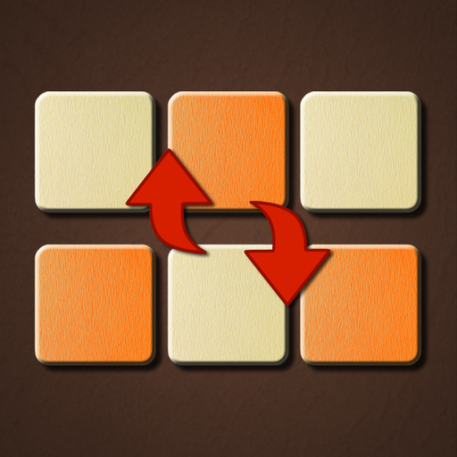 Cells Puzzle - App on Amazon Appstore