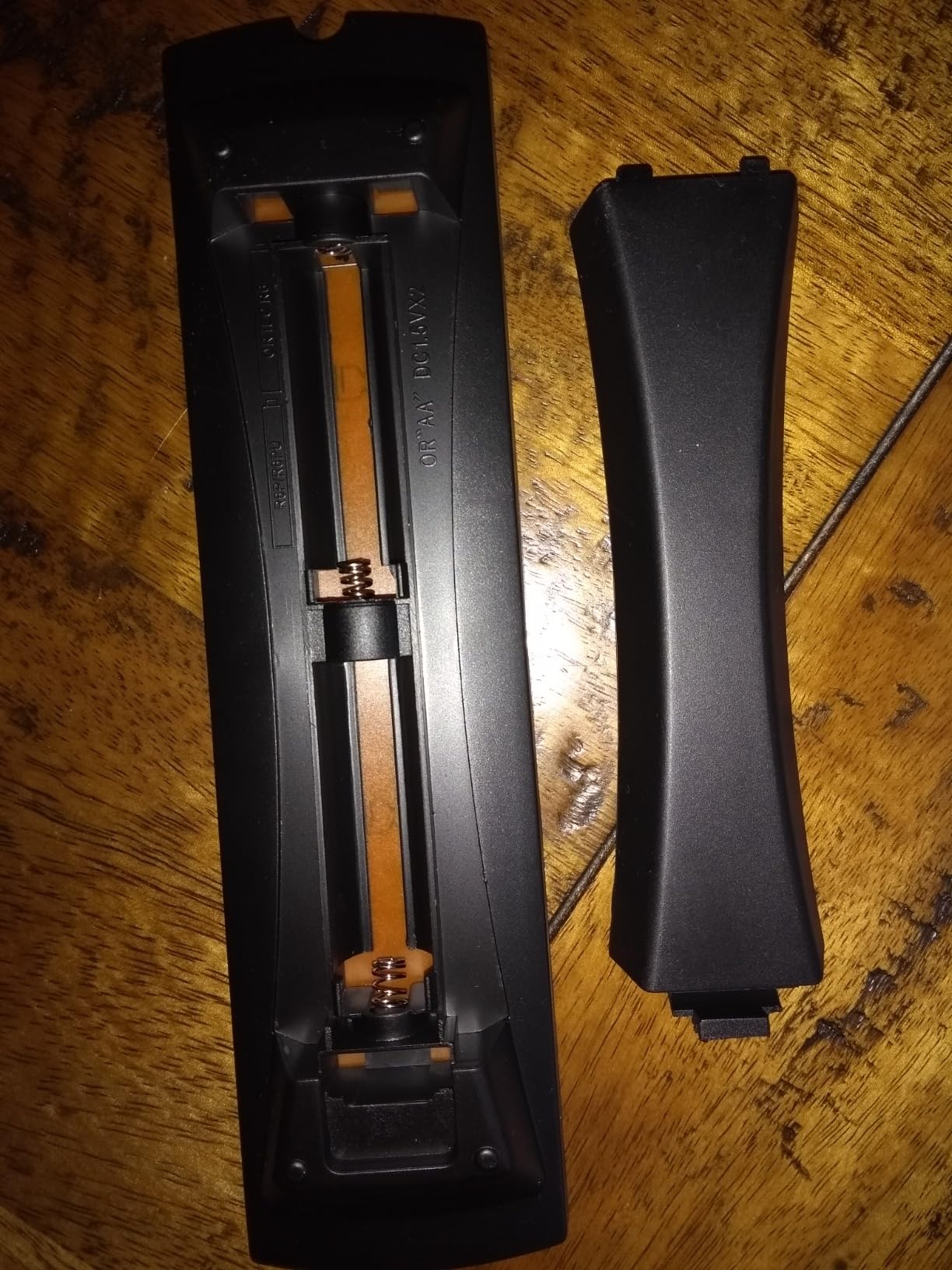 GOUYESHO EUR7651110 Replacement Remote Control for Panasonic Plasma ...