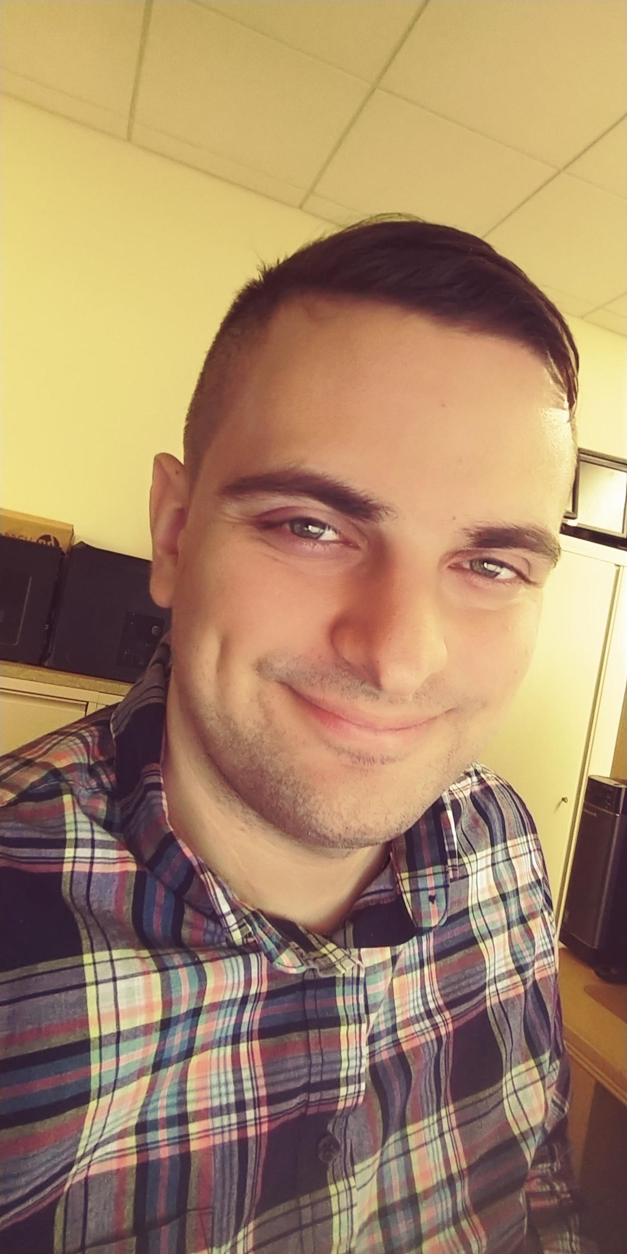 Amazon.com: Caleb Wright: books, biography, latest update