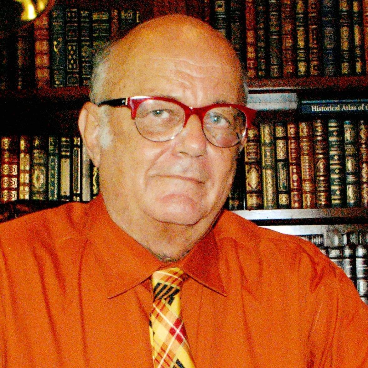 Amazon.com: David Pierson: books, biography, latest update