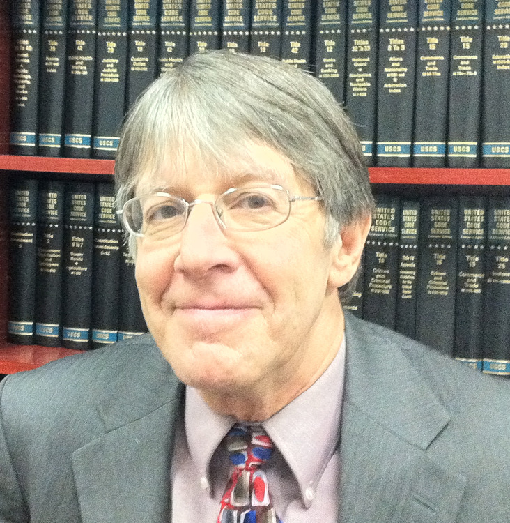 Amazon.co.uk: Tom Devine: books, biography, latest update