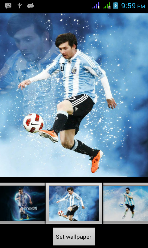 Lionel Messi Animated Wallpaper Pin By Giwrgos Diamanths On Barcelona