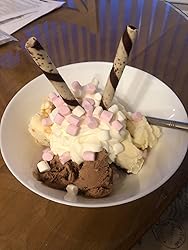 Super Stix Chocolate Flavour Wafer Stick 346 g : Amazon.co.uk: Grocery