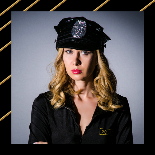 Police Sound Ringtones - App on Amazon Appstore