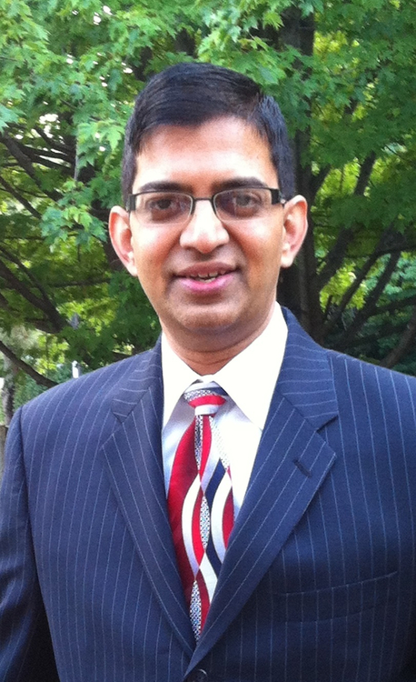 Amazon.in: Dr. Kanth Miriyala: books, biography, latest update