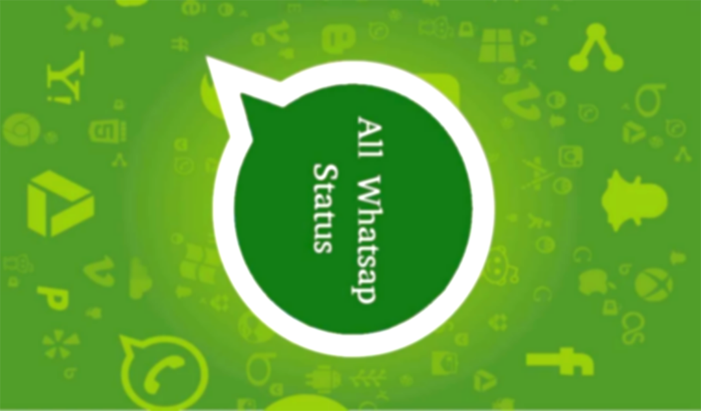 statu whatspp photo simulator - App on Amazon Appstore