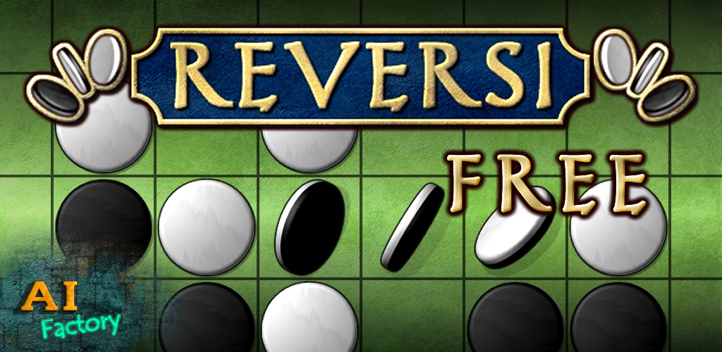 Reversi:Amazon.de:Appstore for Android