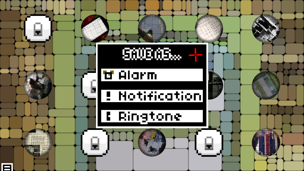 Magazine Sounds and Ringtones - App on the Amazon Appstore