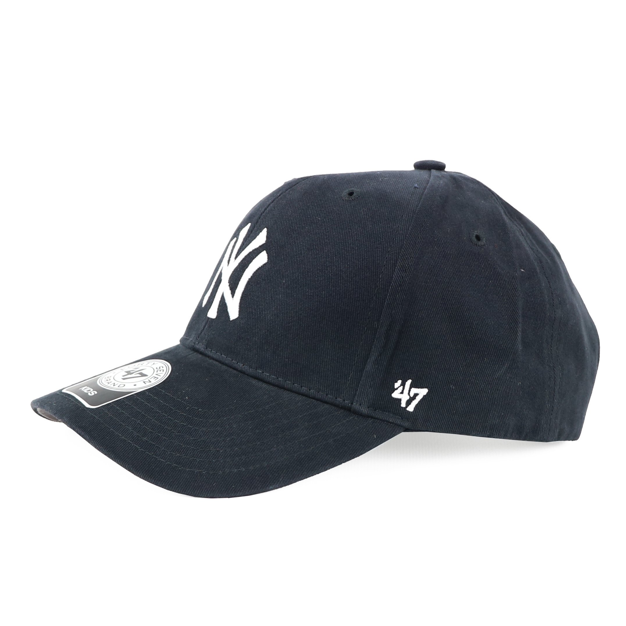 Snapklik.com : 47 Brand MLB New York Yankees Baseball Cap Baseball Hat