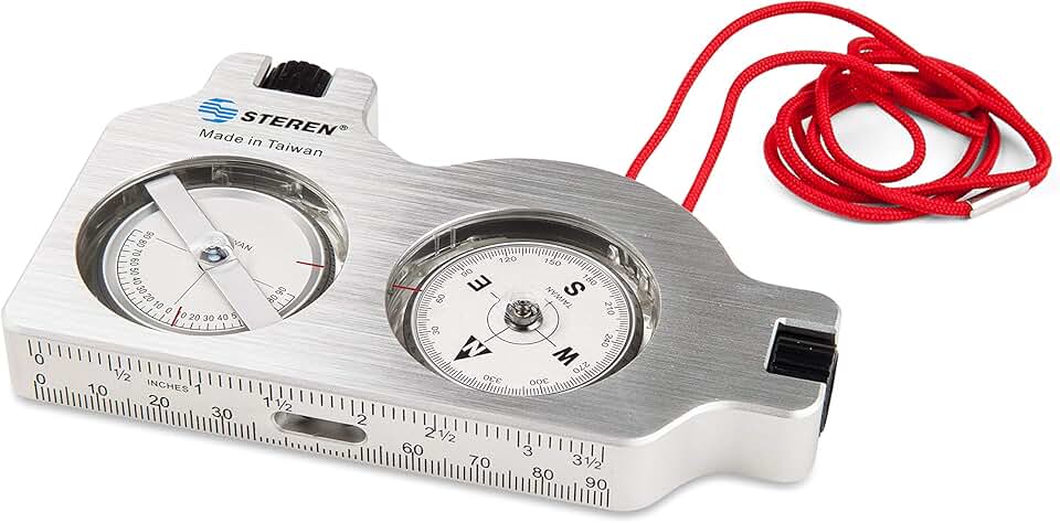 Amazon.com: Clinometer