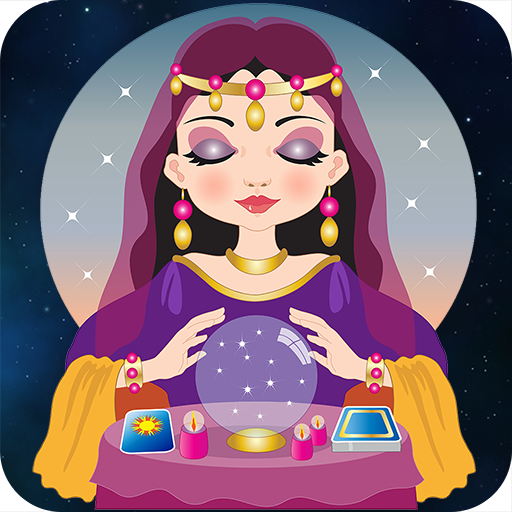 Tarot Reading - App on Amazon Appstore