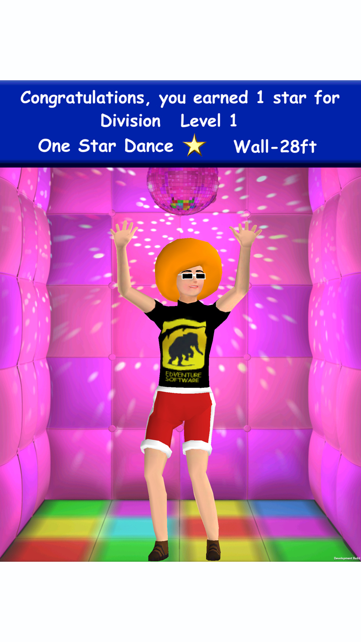 Math Climber - App on the Amazon Appstore