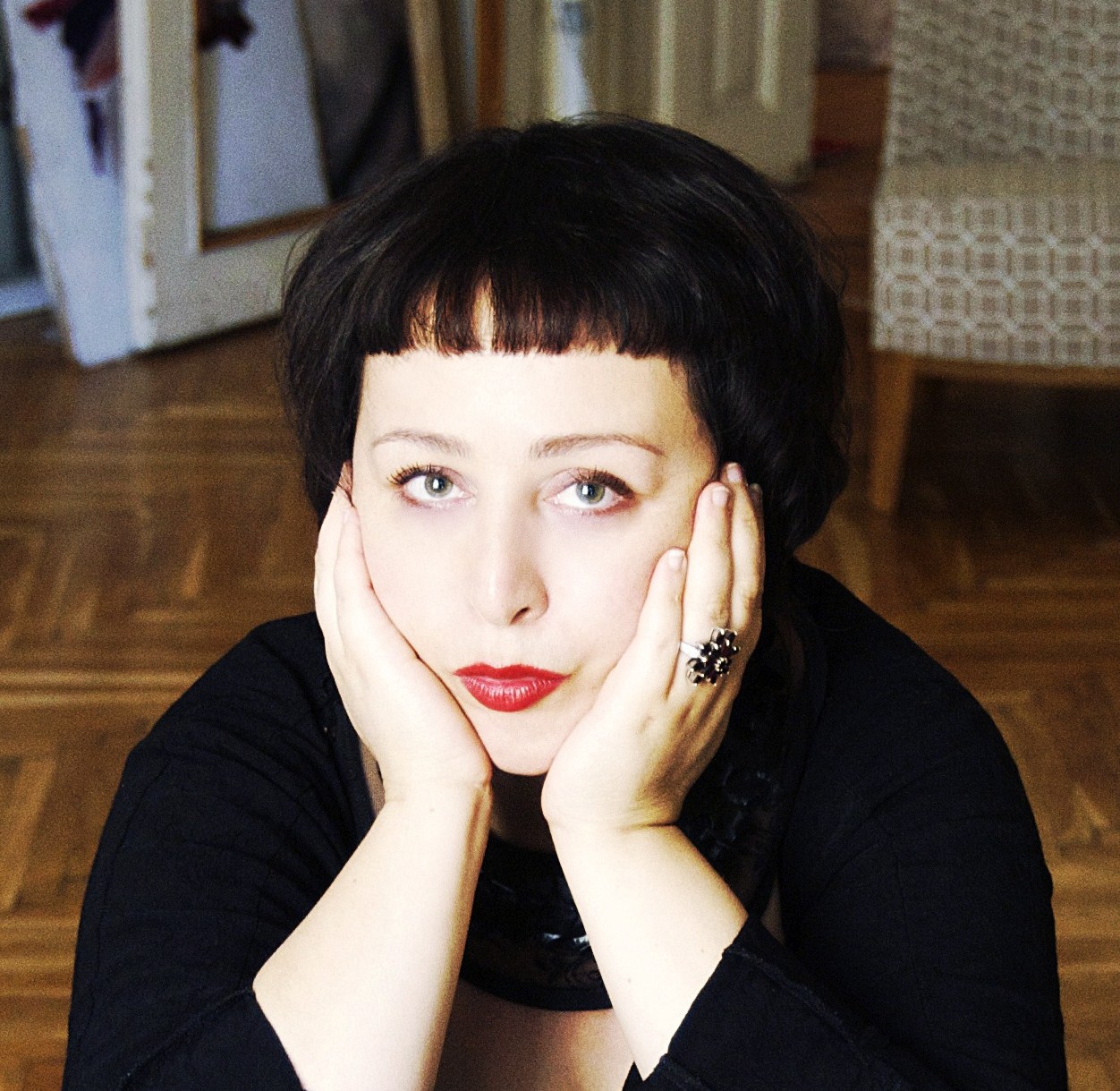 Amazon.de: Julya Rabinowich: Bücher, Biographie, neuestes Aktualisierung