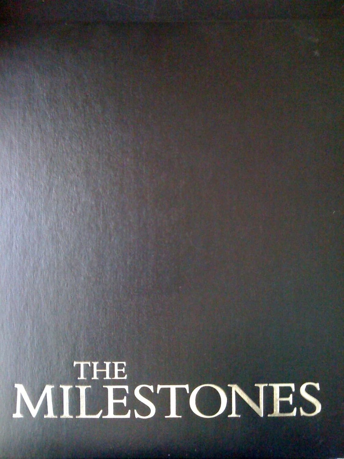 Milestones of Science: The History of Humankind's Greatest Ideas ...