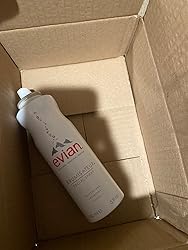 Amazon.com: Evian Facial Spray, 5 oz. : Beauty & Personal Care