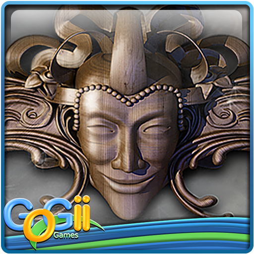 Aplicación Mirror Mysteries: A Hidden Object Adventure (Full) en Amazon ...