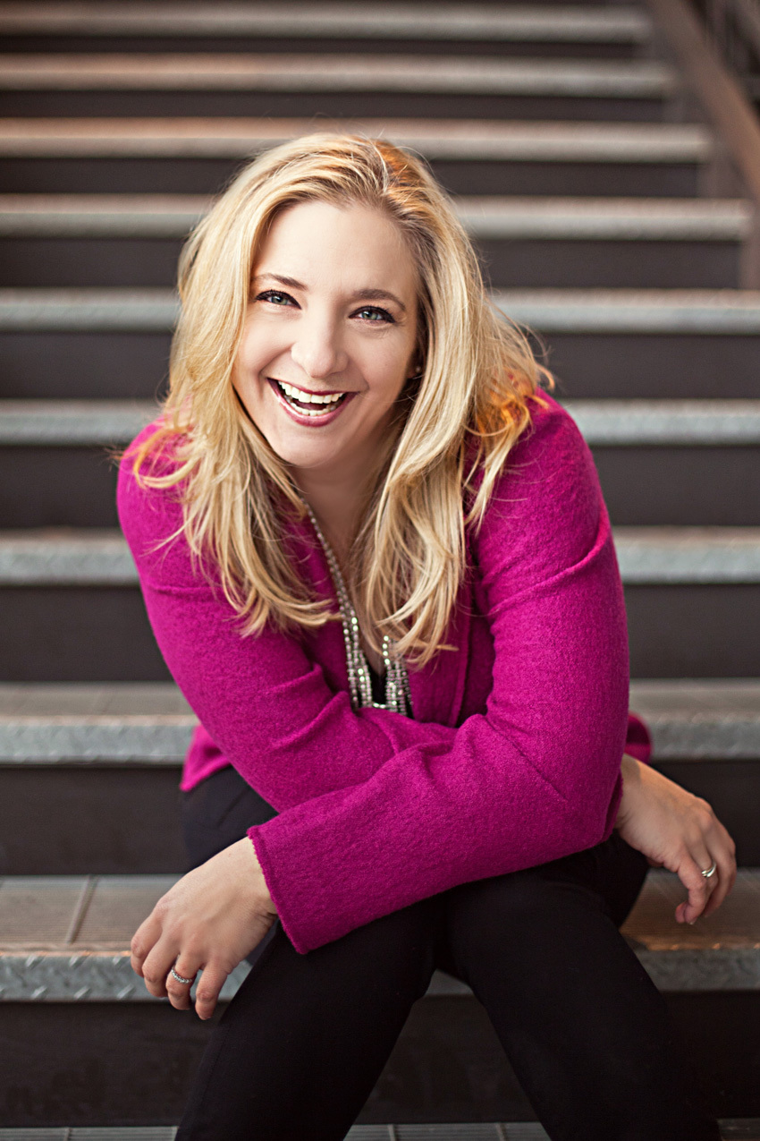 Amazon.com: Wendy Burruel: books, biography, latest update