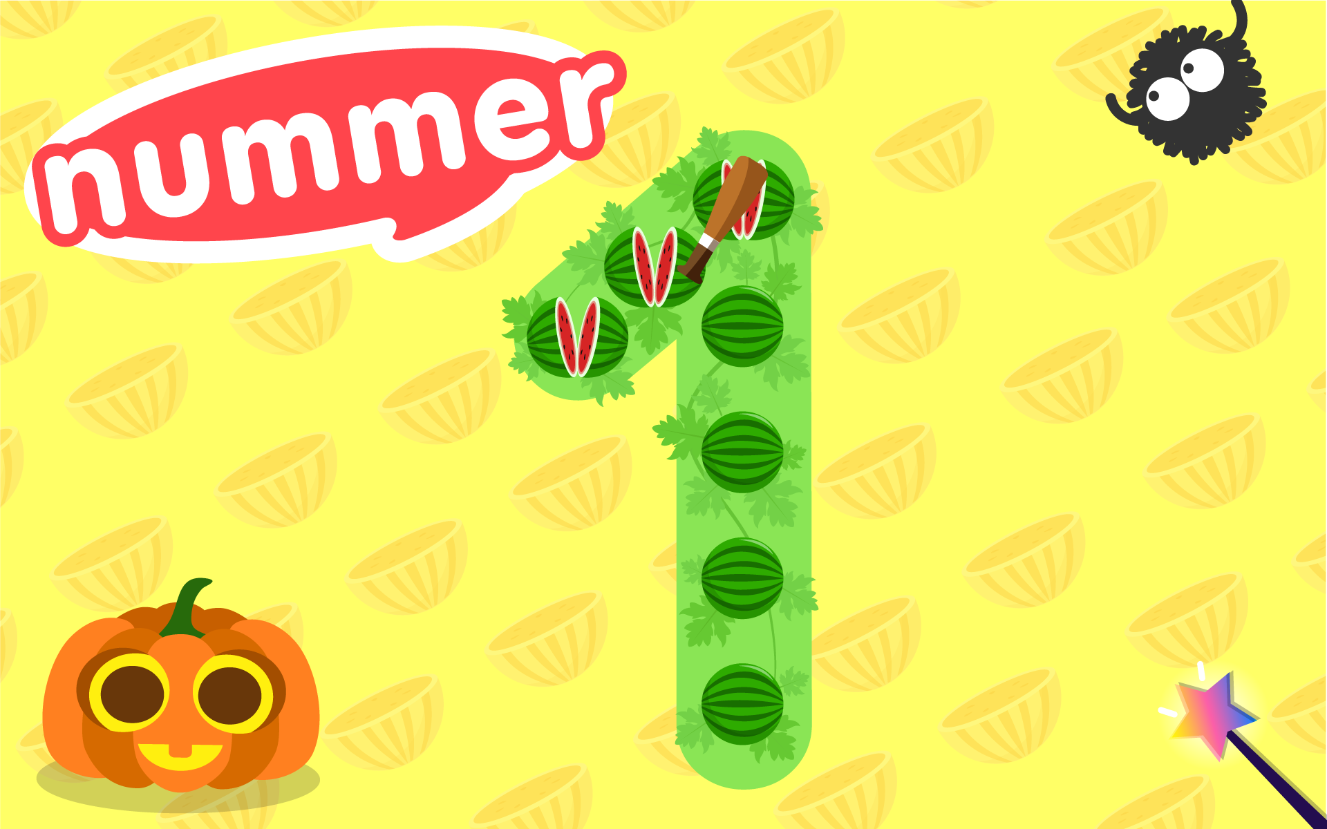 CandyBots Tracing Kids ️ Letter Phonics Handwriting:Amazon.de:Appstore ...