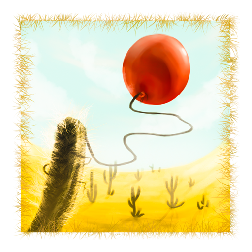 Balloon Arcade - App on Amazon Appstore