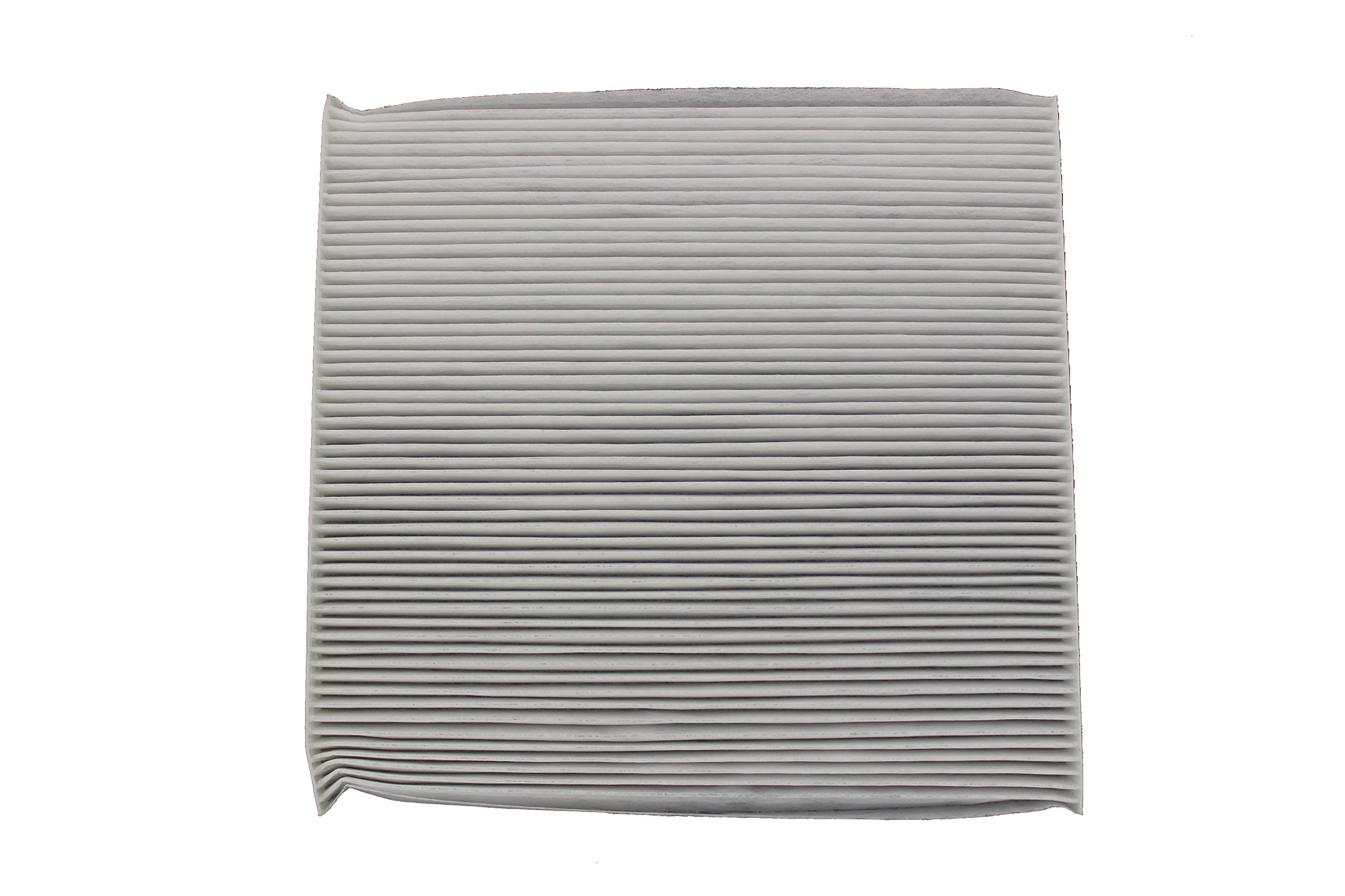 Amazon.com: Genuine Nissan Parts - Authentic Catalog Part from The ...