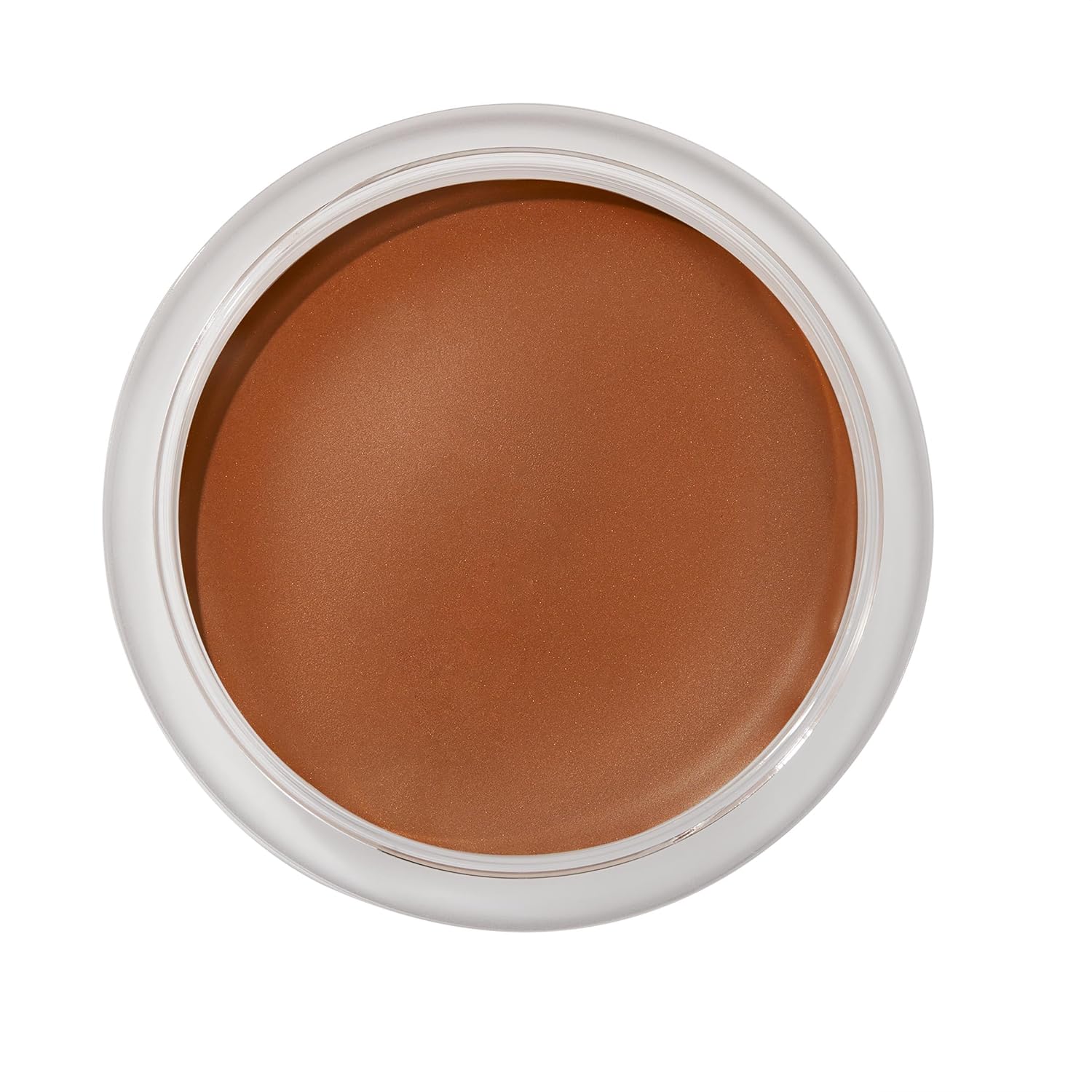 Amazon.com: ColourPop SOL Face & Body Bronzing Balm Makeup Bronzer ...