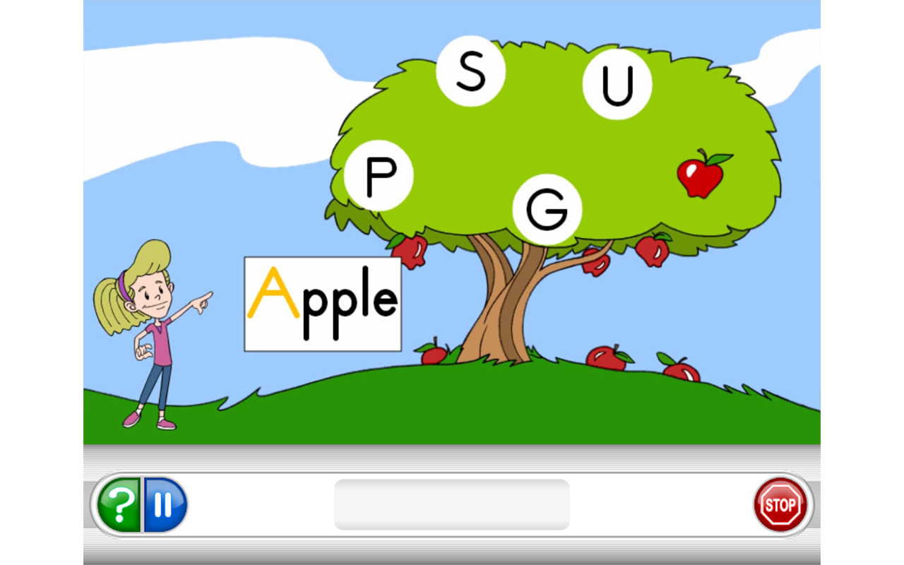Istation:Amazon.co.uk:Appstore for Android