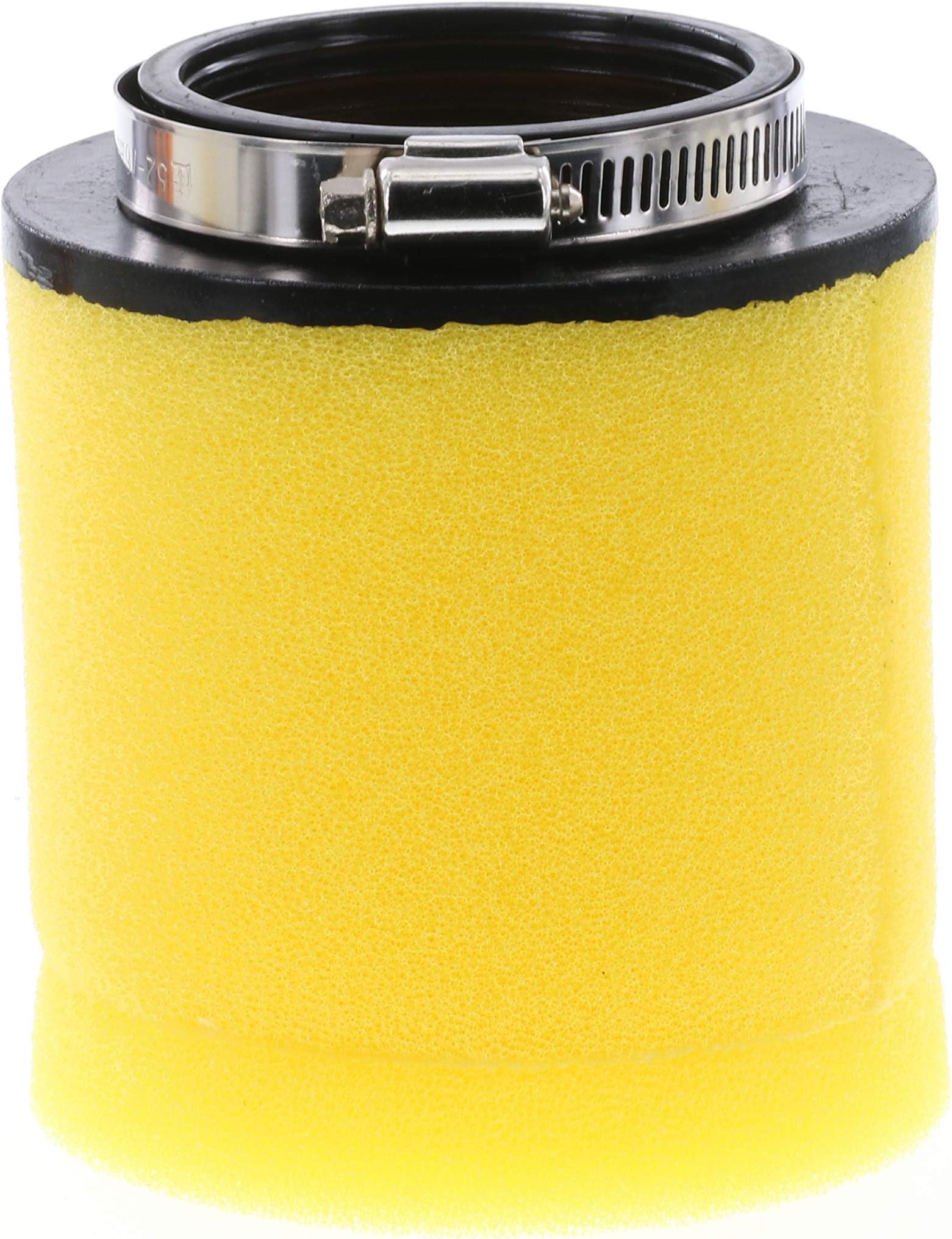 Factory Spec FS-900 ATV Air Filter, Air Filters - Amazon Canada